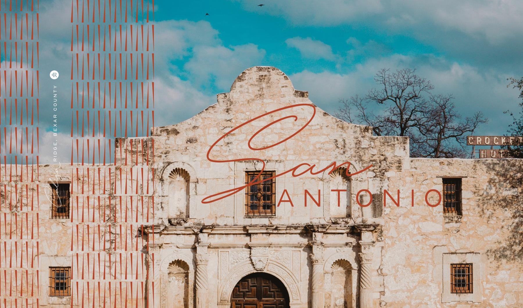Caliza Ridge is a pet-friendly apartment community in San Antonio, TX